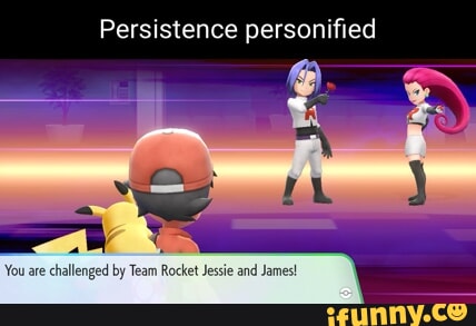 Persistence memes. Best Collection of funny Persistence pictures on iFunny