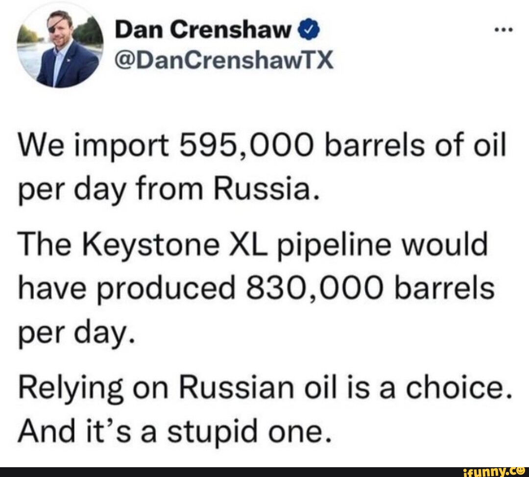 Relying memes. Best Collection of funny Relying pictures on iFunny