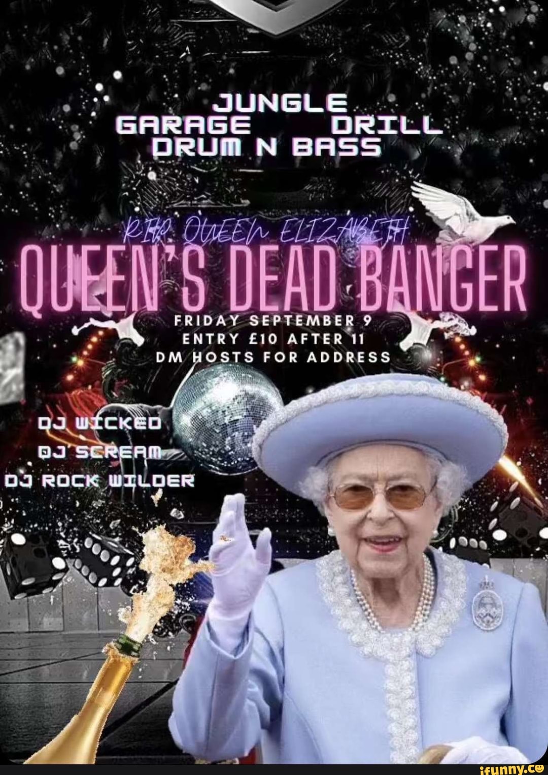 Brum memes. Best Collection of funny Brum pictures on iFunny