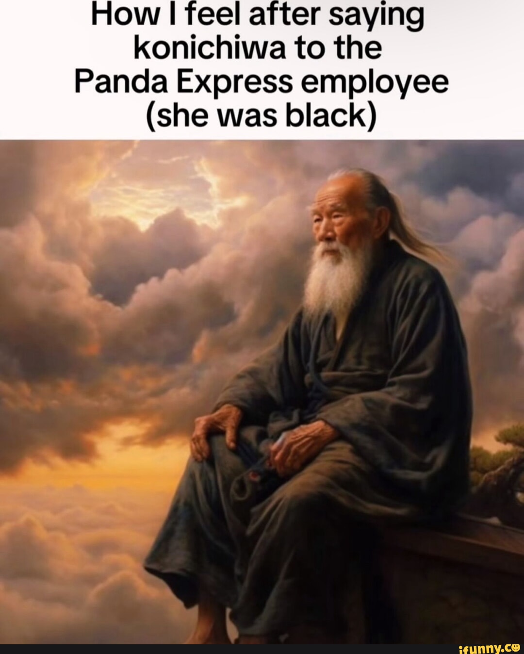 Konichiwa memes. Best Collection of funny Konichiwa pictures on iFunny