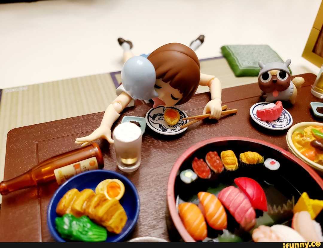 Figma memes. Best Collection of funny Figma pictures on iFunny