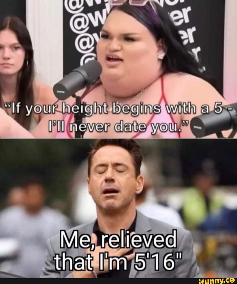 Relieved memes. Best Collection of funny Relieved pictures on iFunny