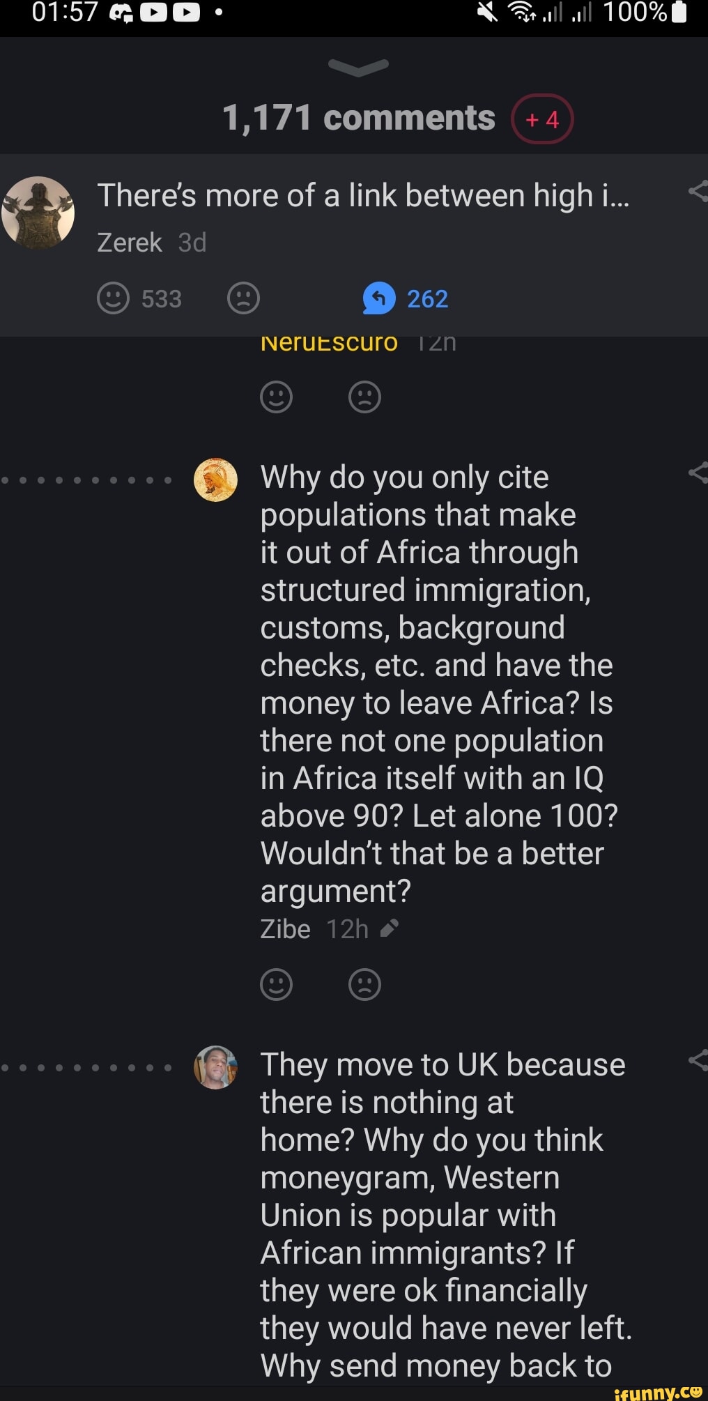 Structured memes. Best Collection of funny Structured pictures on iFunny