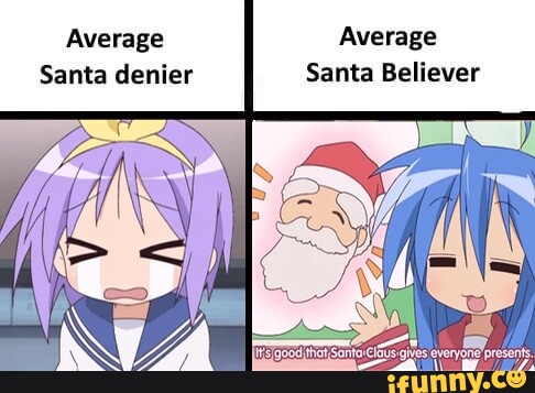Believer memes. Best Collection of funny Believer pictures on iFunny
