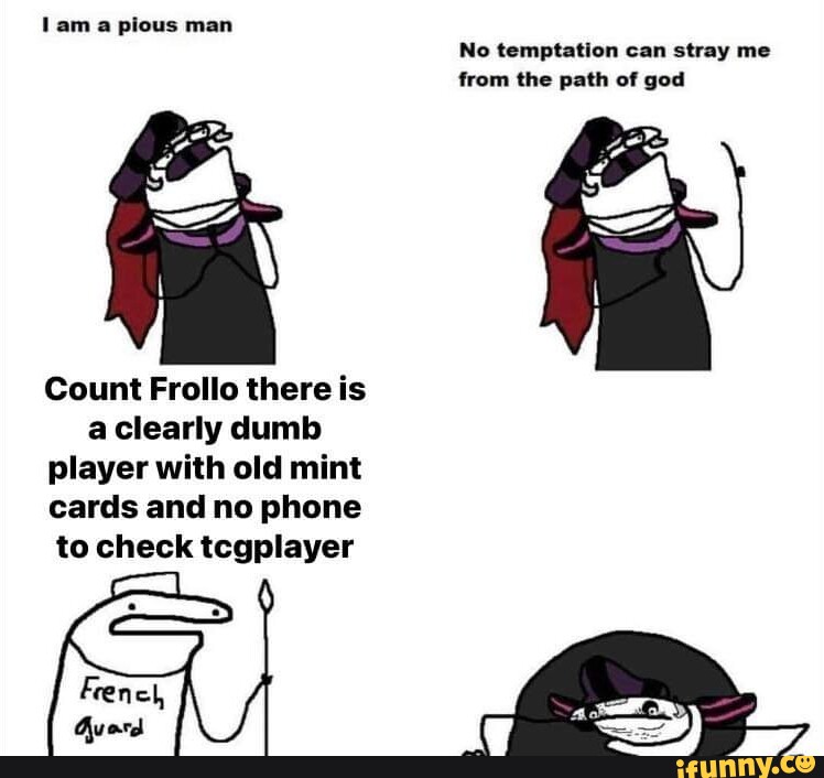 Frollo memes. Best Collection of funny Frollo pictures on iFunny