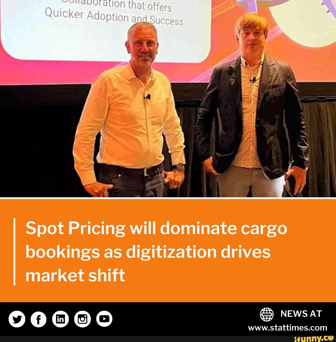 Digitization memes. Best Collection of funny Digitization pictures on ...