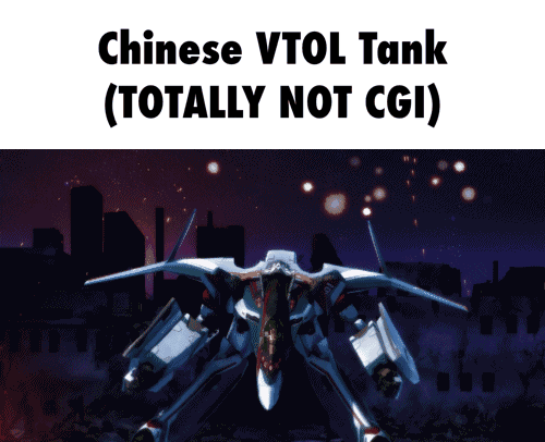 Vtol memes. Best Collection of funny Vtol pictures on iFunny