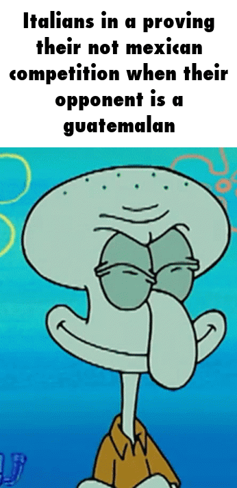 Guatemalan memes. Best Collection of funny Guatemalan pictures on iFunny