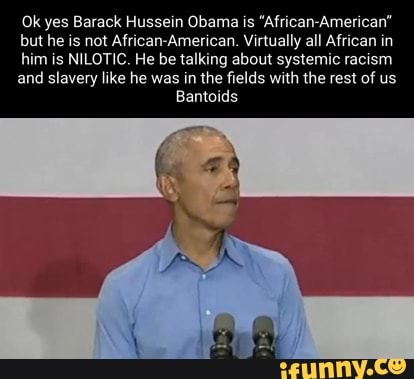 Nilotic memes. Best Collection of funny Nilotic pictures on iFunny
