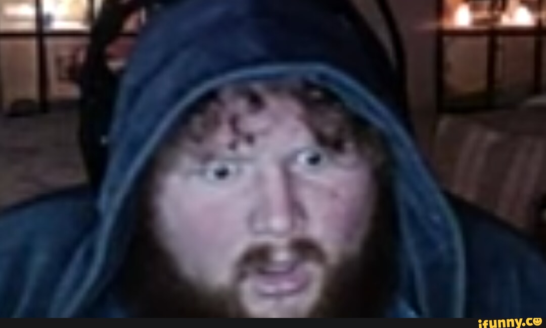 Caseoh memes. Best Collection of funny Caseoh pictures on iFunny