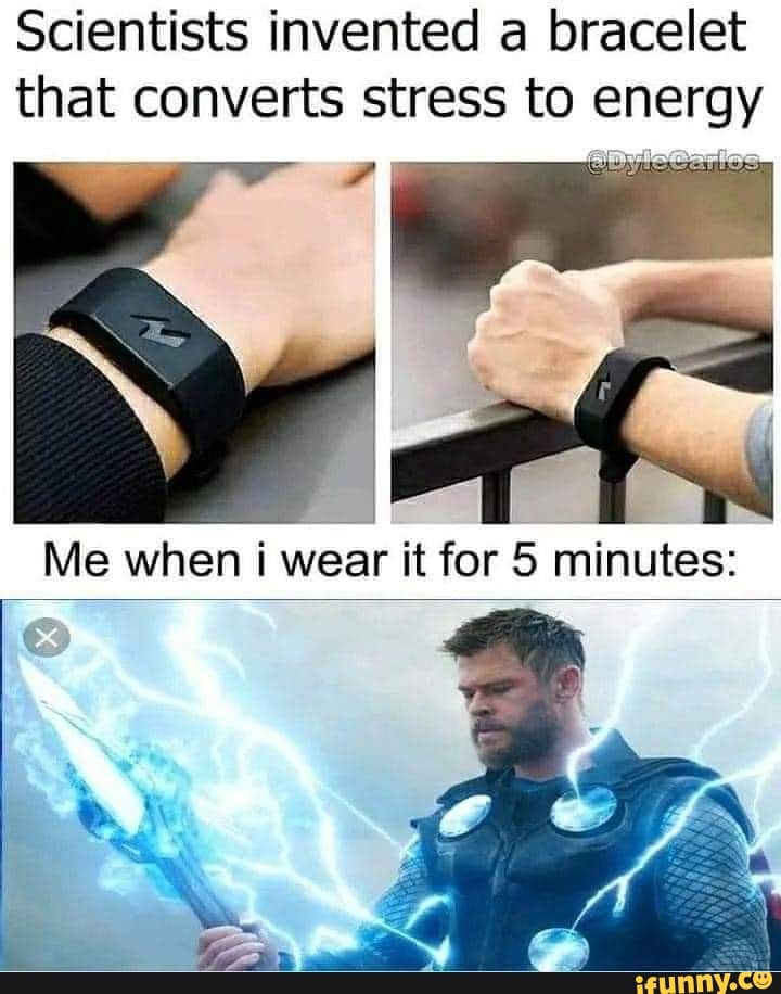 Shockbracelet memes. Best Collection of funny Shockbracelet pictures on ...