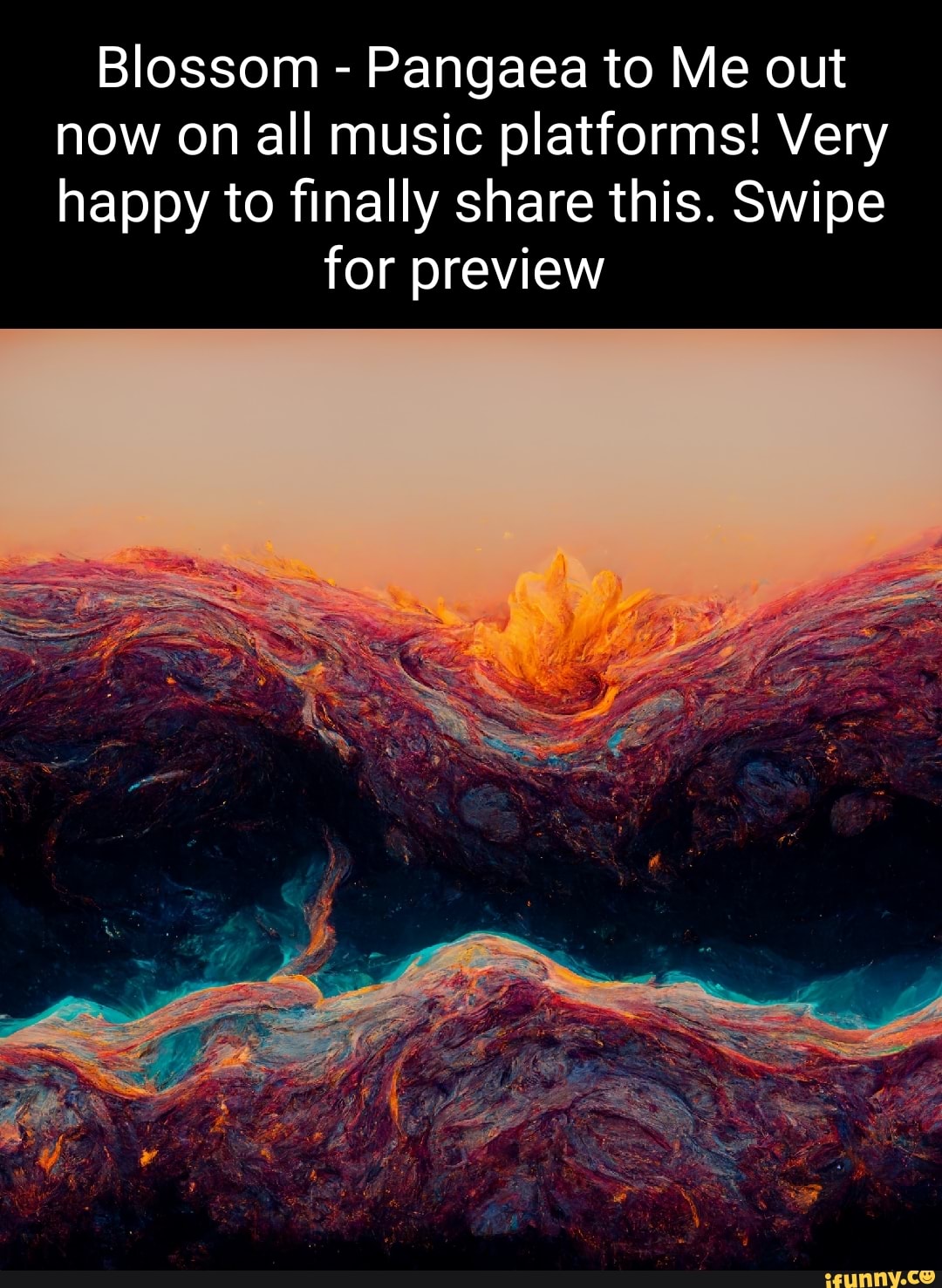 Pangaea memes. Best Collection of funny Pangaea pictures on iFunny