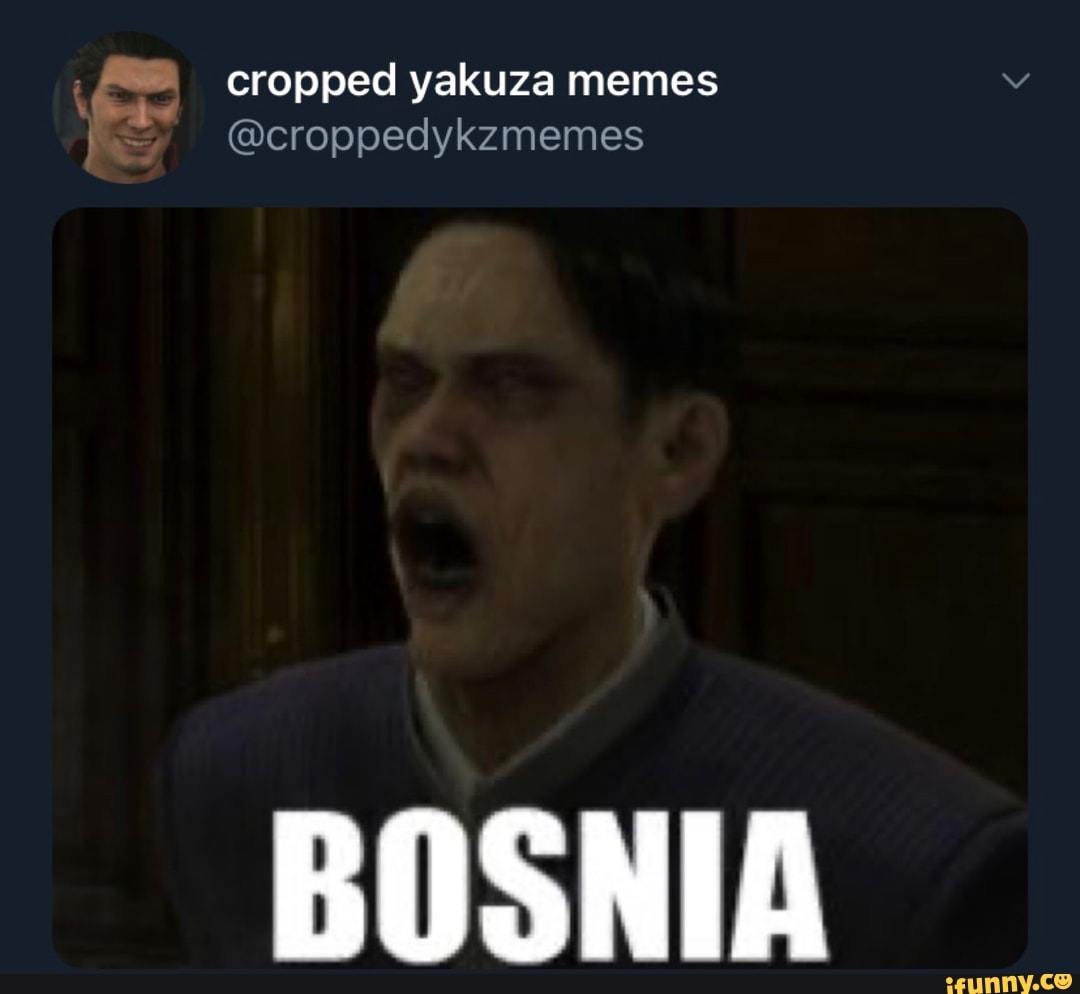 Bosnische Memes 47 Random Memes To Take Into The Weekend Memebase