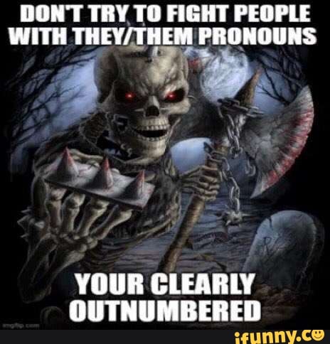 Outnumbered memes. Best Collection of funny Outnumbered pictures on iFunny