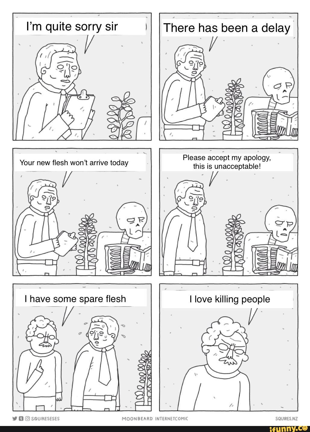 Internetcomic memes. Best Collection of funny Internetcomic pictures on ...