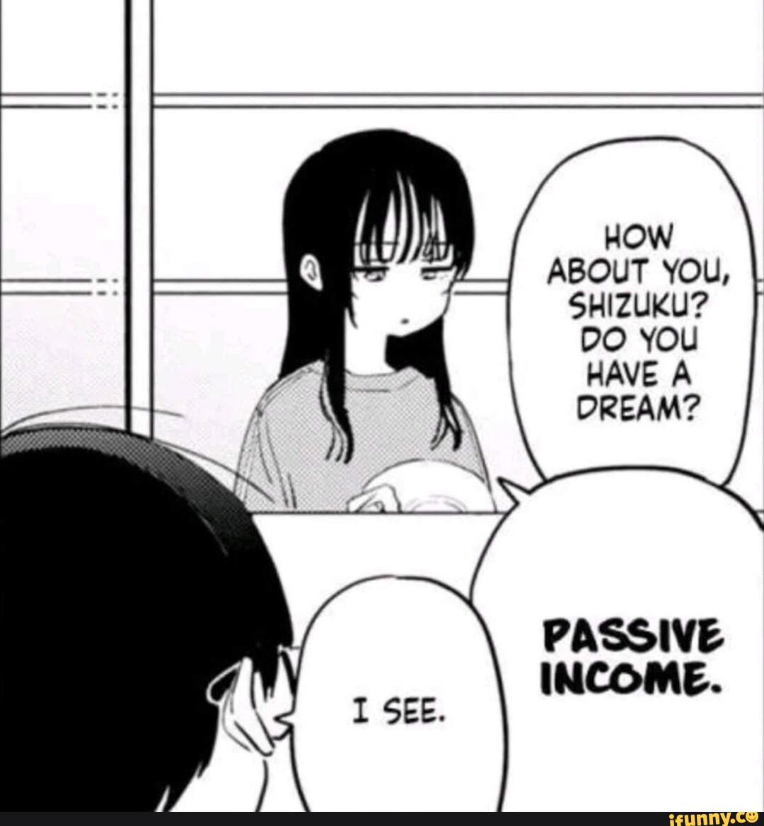 Passive memes. Best Collection of funny Passive pictures on iFunny