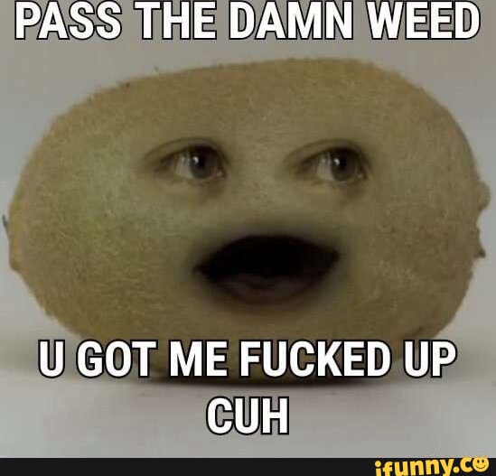 Cuh memes. Best Collection of funny Cuh pictures on iFunny