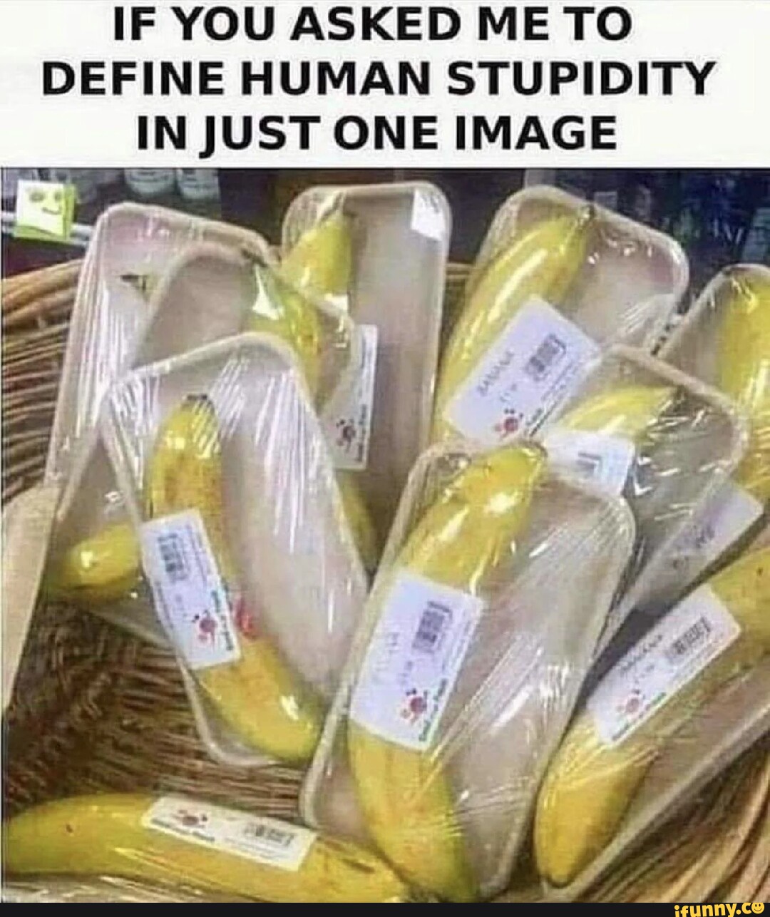 Sam -join a battlefield server -kill one person -immediately kicked by ...