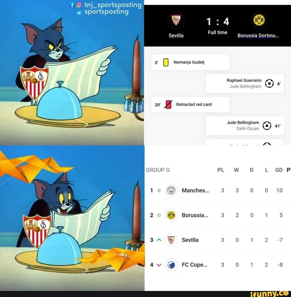 Bellingham memes. Best Collection of funny Bellingham pictures on iFunny