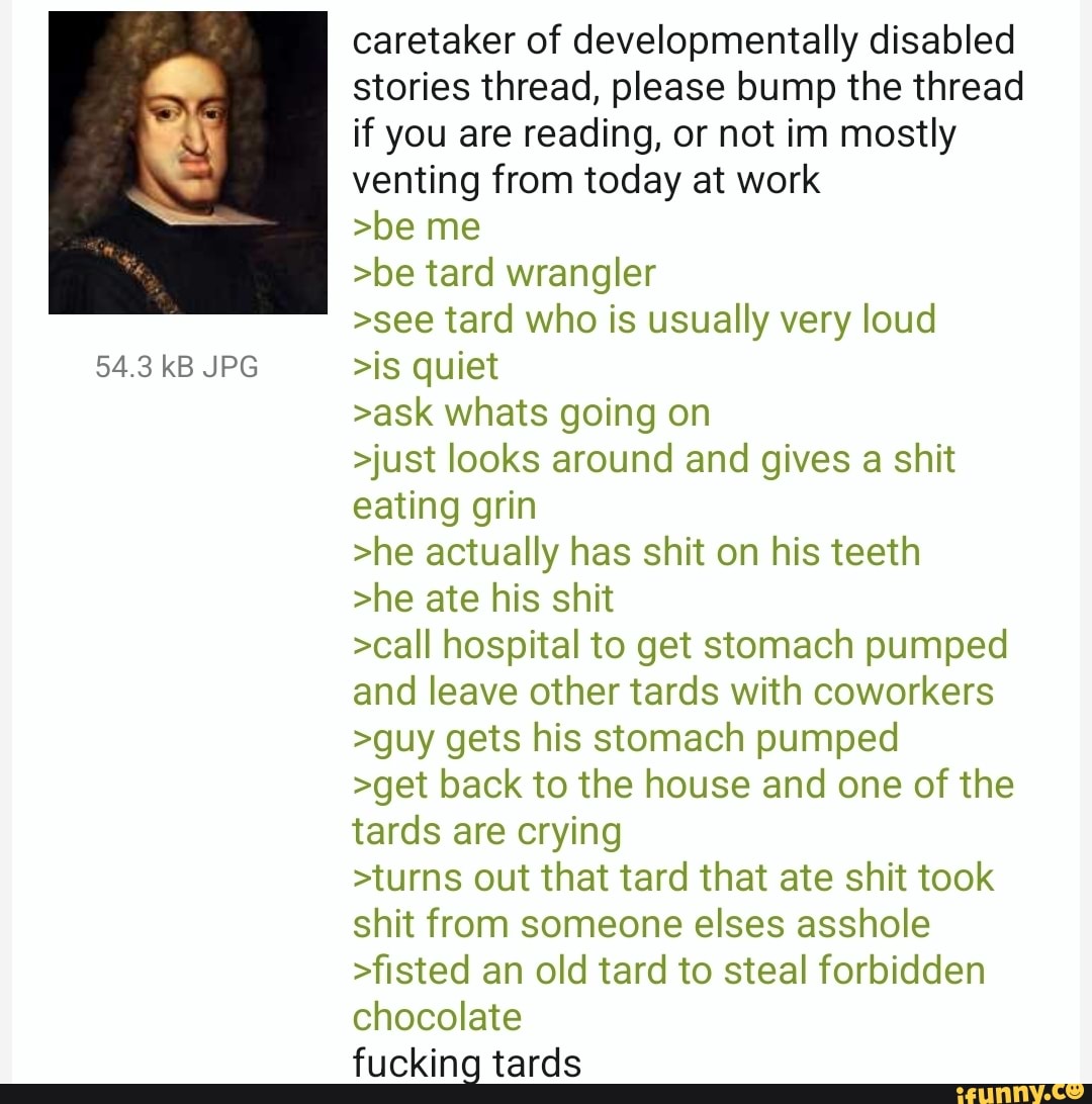 Developmentally memes. Best Collection of funny Developmentally ...