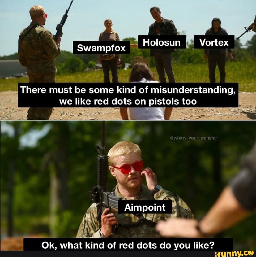 Misunderstanding memes. Best Collection of funny Misunderstanding ...