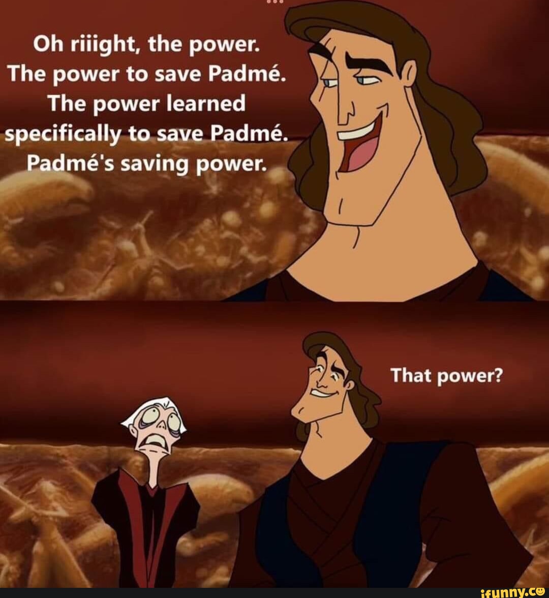 Padme memes. Best Collection of funny Padme pictures on iFunny