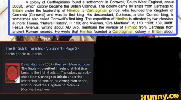 Cornwall memes. Best Collection of funny Cornwall pictures on iFunny