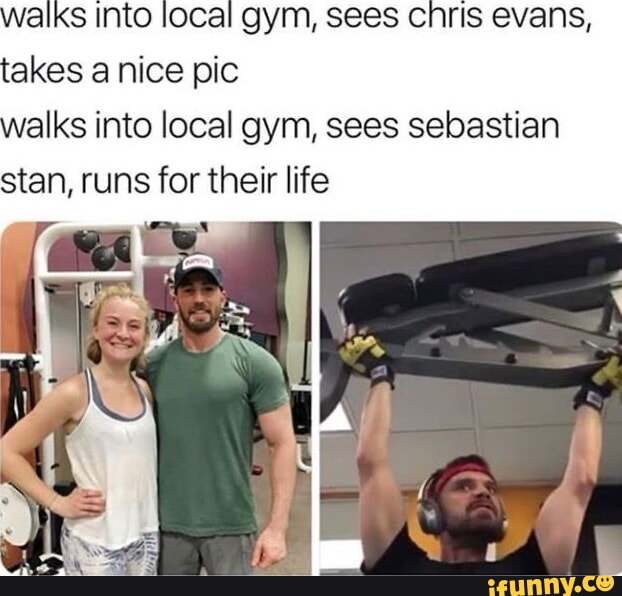 Yeah ok liberal - iFunny