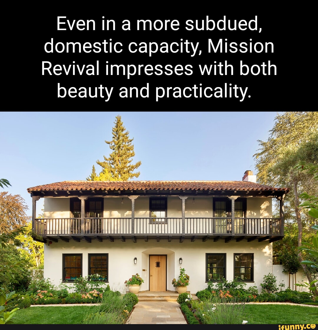 Practicality memes. Best Collection of funny Practicality pictures on ...