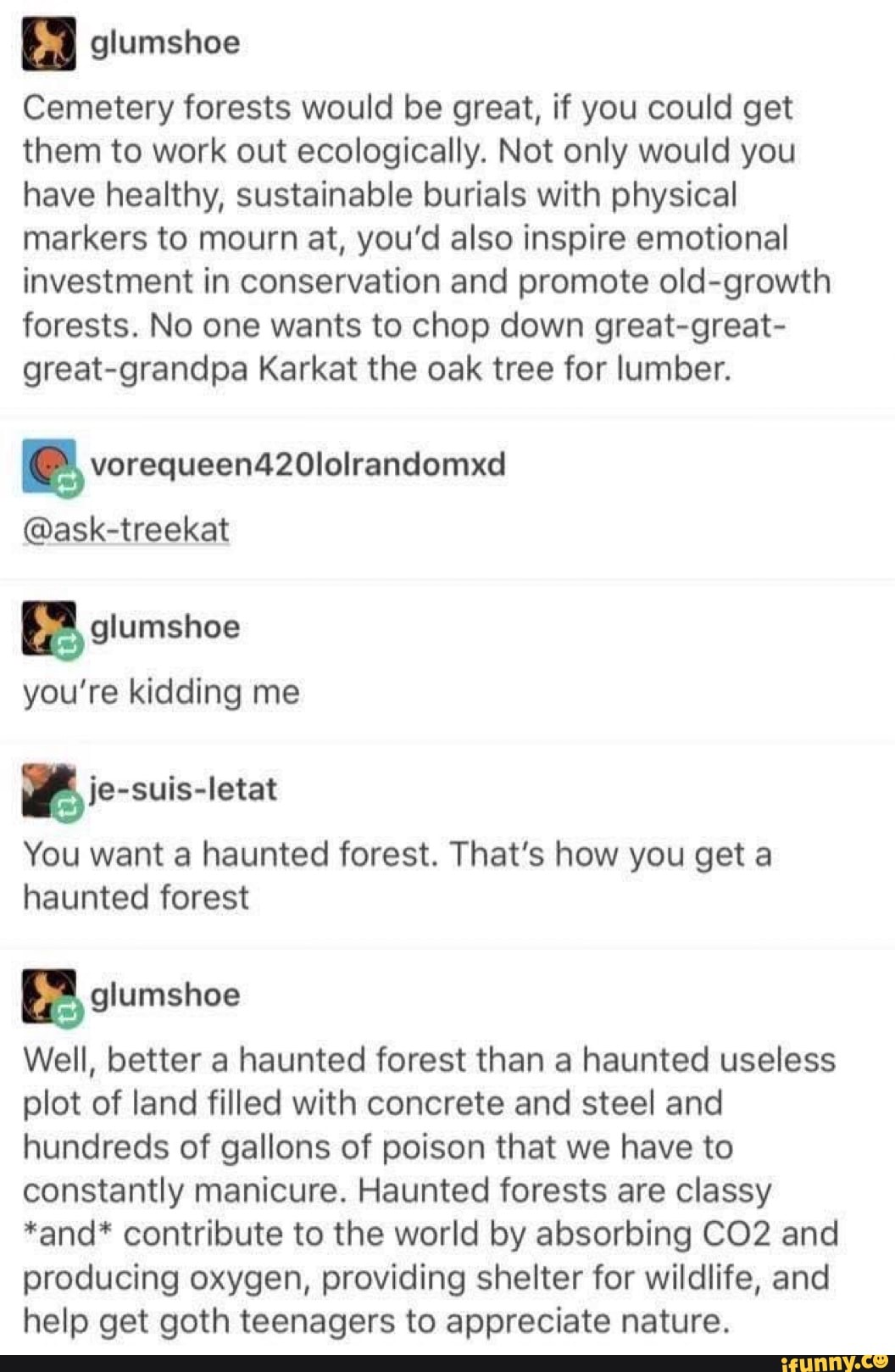 Graveyardmeme memes. Best Collection of funny Graveyardmeme pictures on ...