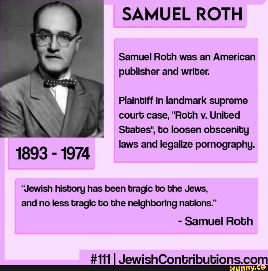 Plaintiff memes. Best Collection of funny Plaintiff pictures on iFunny