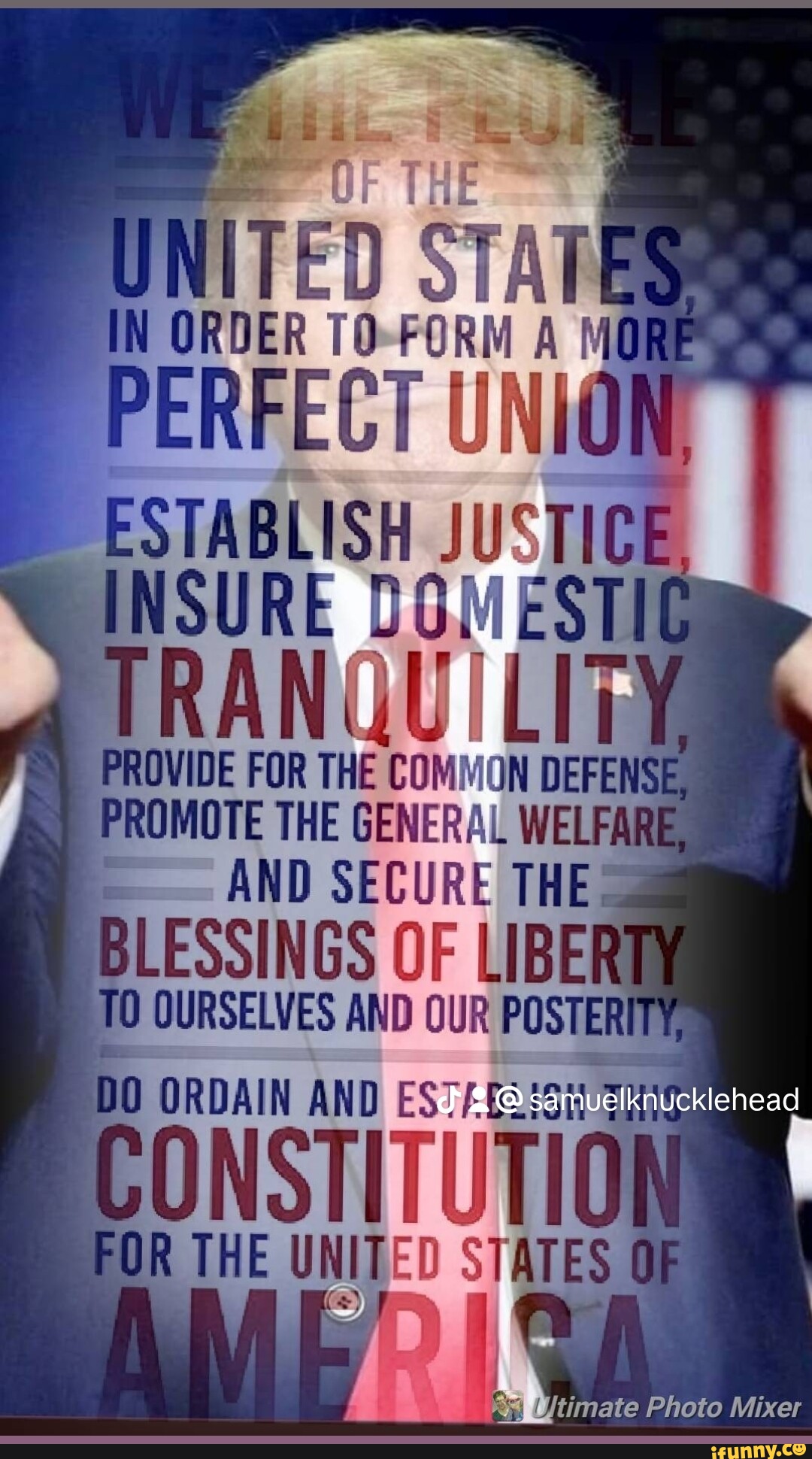 Establish memes. Best Collection of funny Establish pictures on iFunny