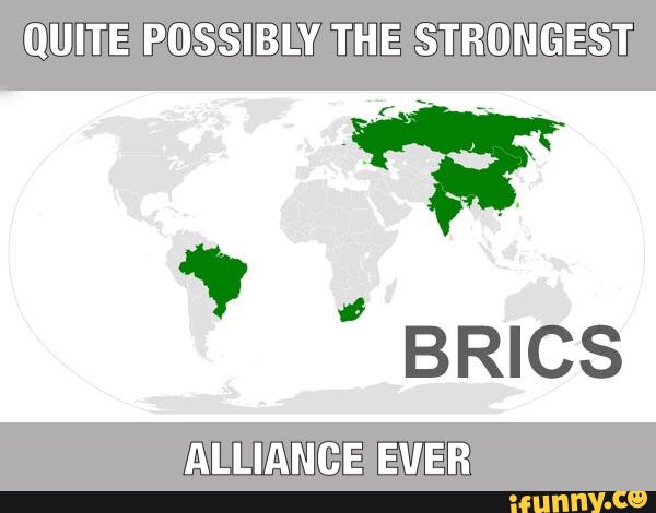 Brics memes. Best Collection of funny Brics pictures on iFunny