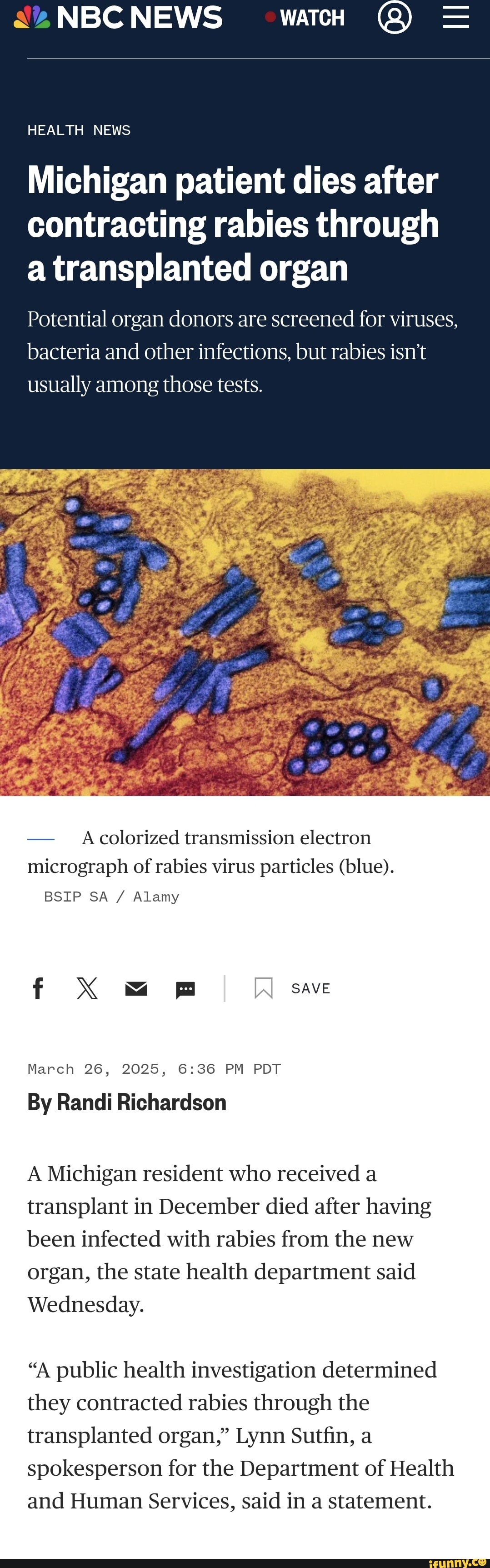 Rabies memes. Best Collection of funny Rabies pictures on iFunny