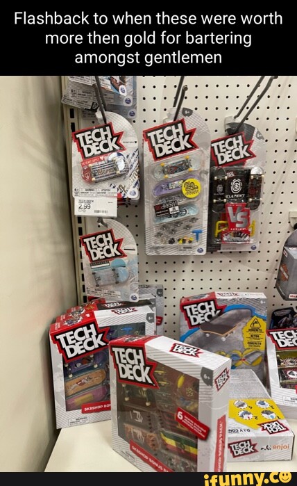 Bartering memes. Best Collection of funny Bartering pictures on iFunny