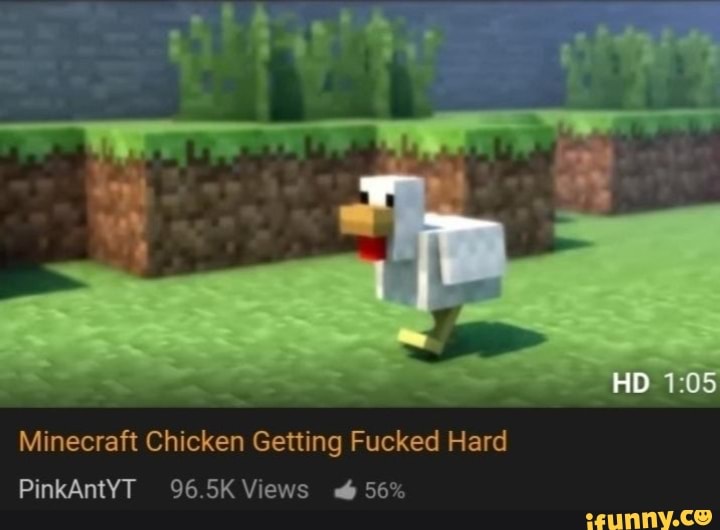 Cursed_chicken memes. Best Collection of funny Cursed_chicken pictures ...