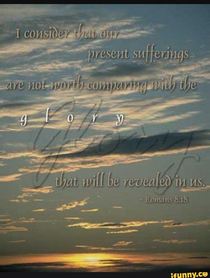 Loft memes. Best Collection of funny Loft pictures on iFunny