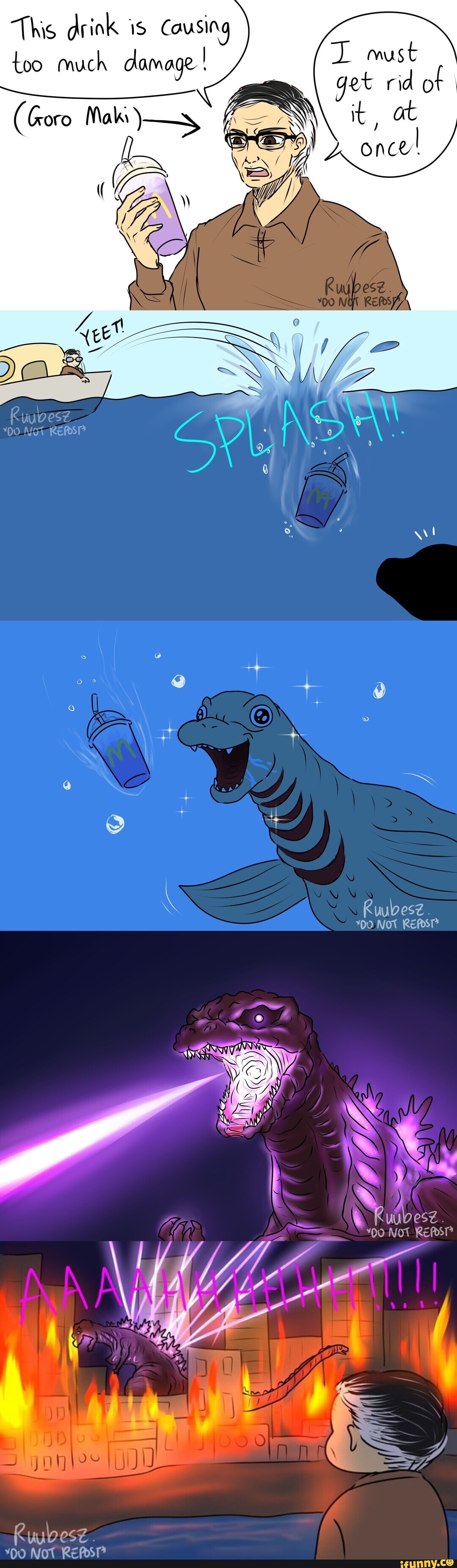 Ruubesz memes. Best Collection of funny Ruubesz pictures on iFunny