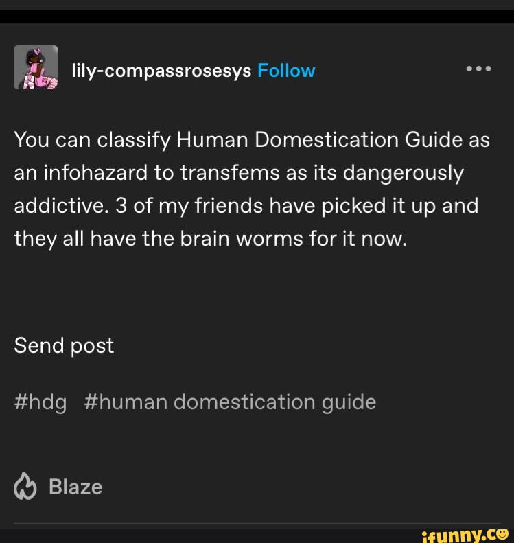 Plant mommies - Plant mommies You can classify Human Domestication ...