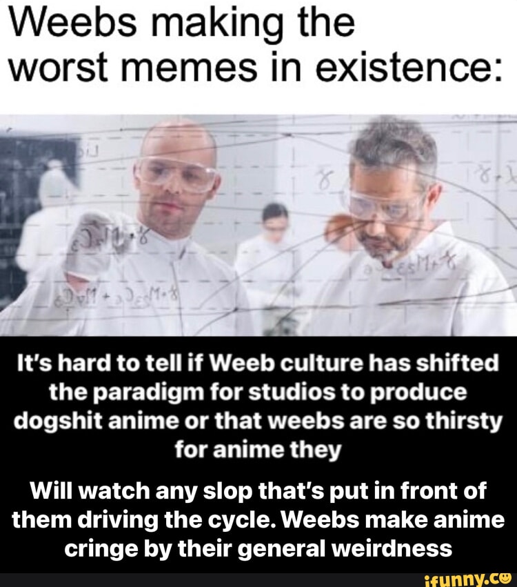 Paradigm memes. Best Collection of funny Paradigm pictures on iFunny