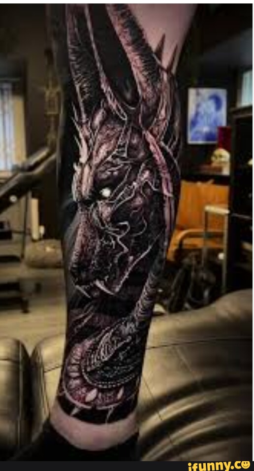 Anubis memes. Best Collection of funny Anubis pictures on iFunny