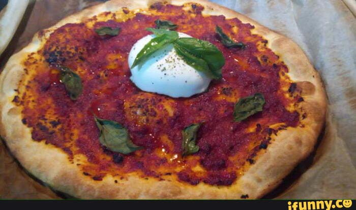 Burrata memes. Best Collection of funny Burrata pictures on iFunny Brazil