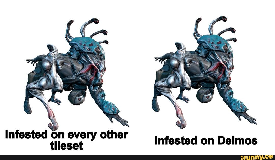 Tileset memes. Best Collection of funny Tileset pictures on iFunny