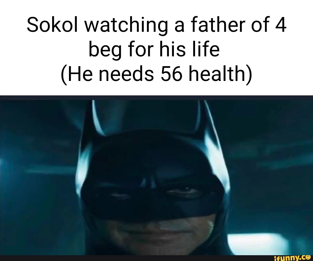 Sokol memes. Best Collection of funny Sokol pictures on iFunny