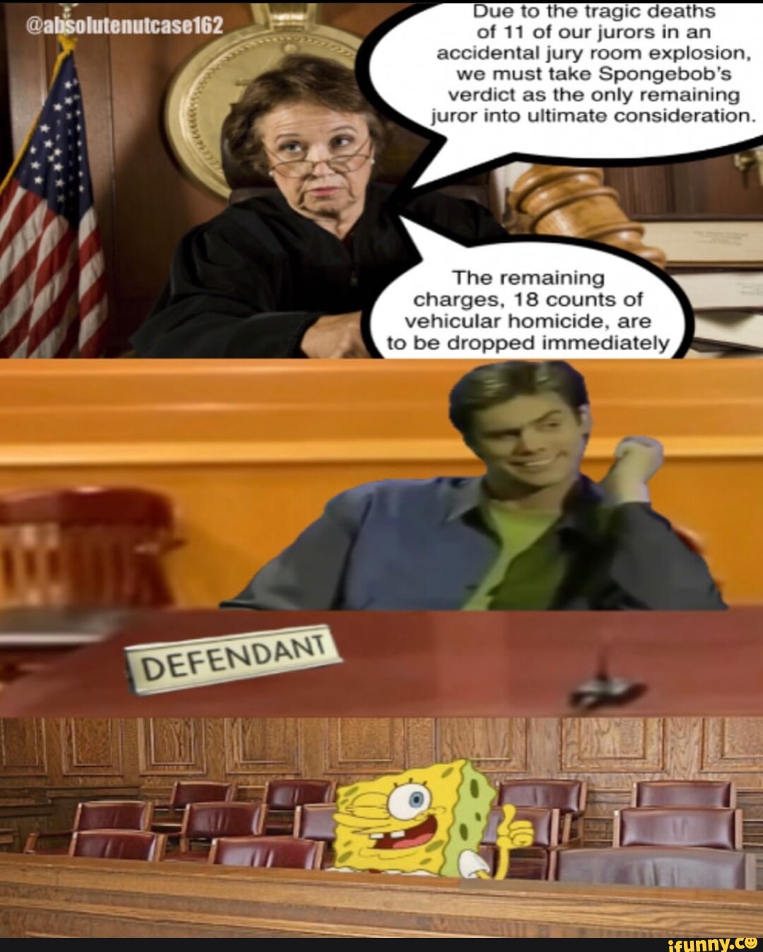 Consideration memes. Best Collection of funny Consideration pictures on ...