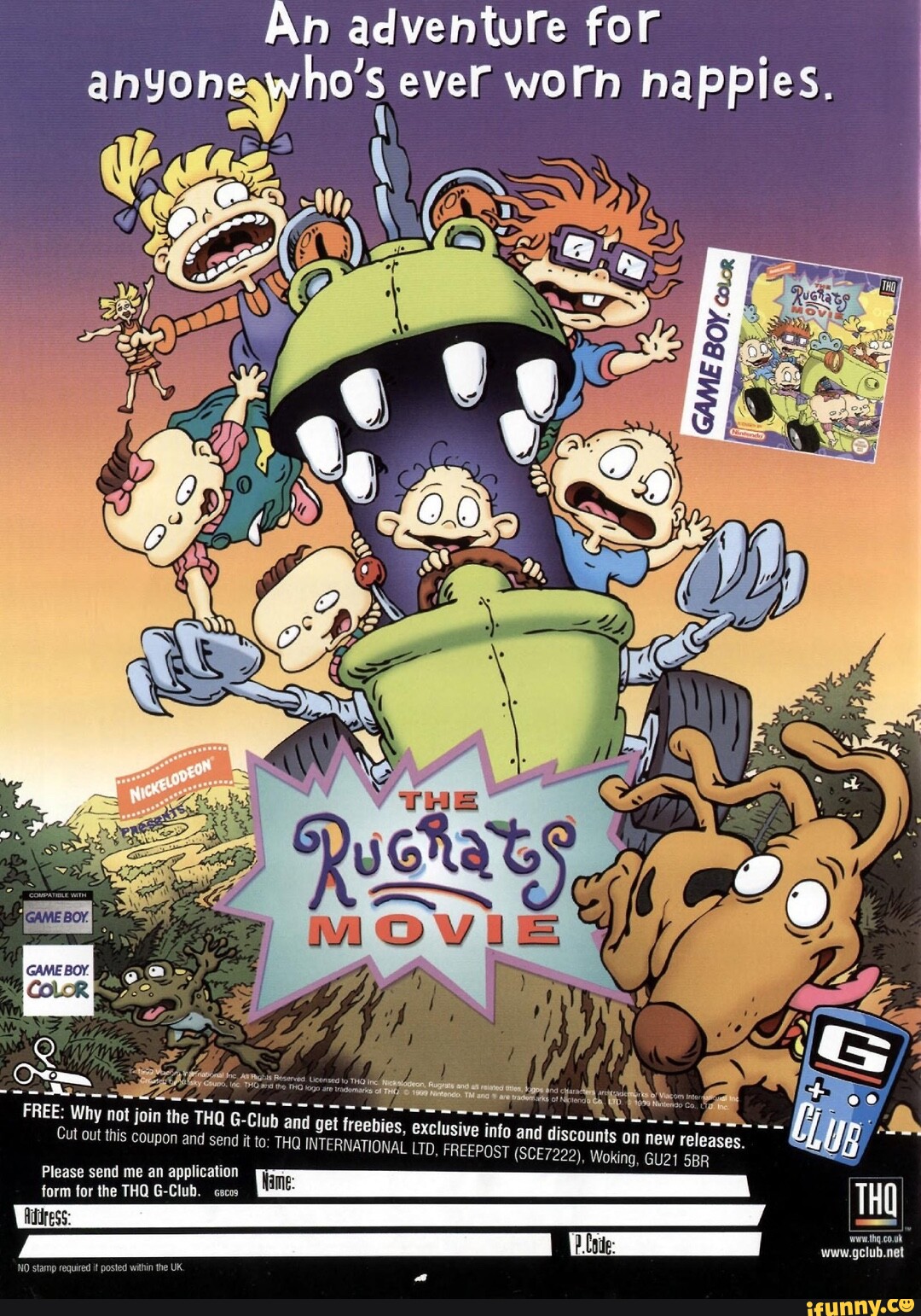 Freebies memes. Best Collection of funny Freebies pictures on iFunny