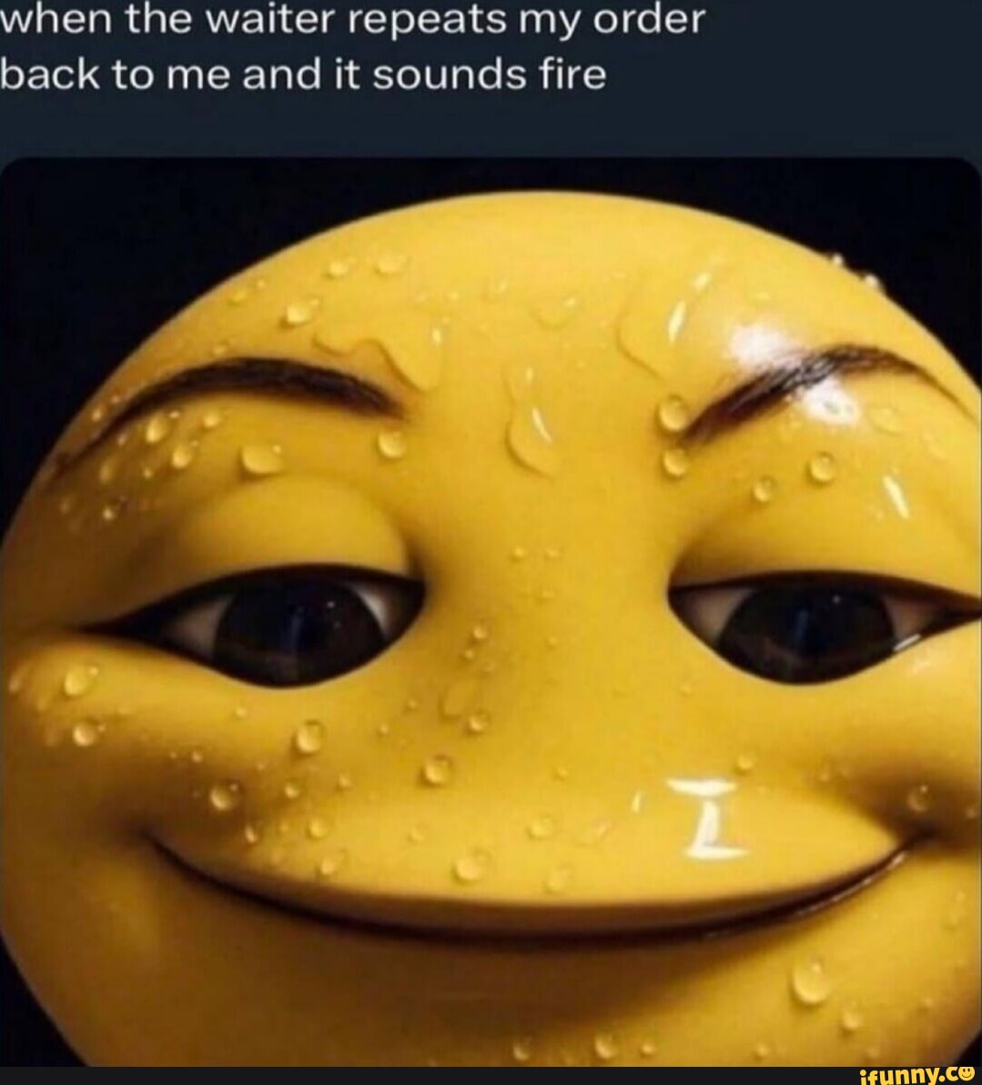 Sounds memes. Best Collection of funny Sounds pictures on iFunny