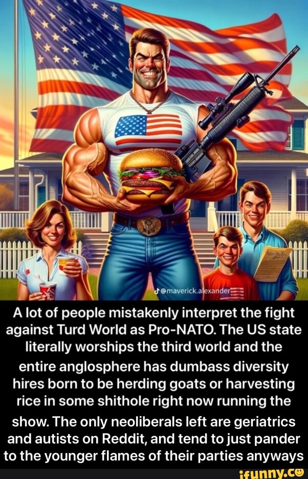 Anglosphere memes. Best Collection of funny Anglosphere pictures on iFunny
