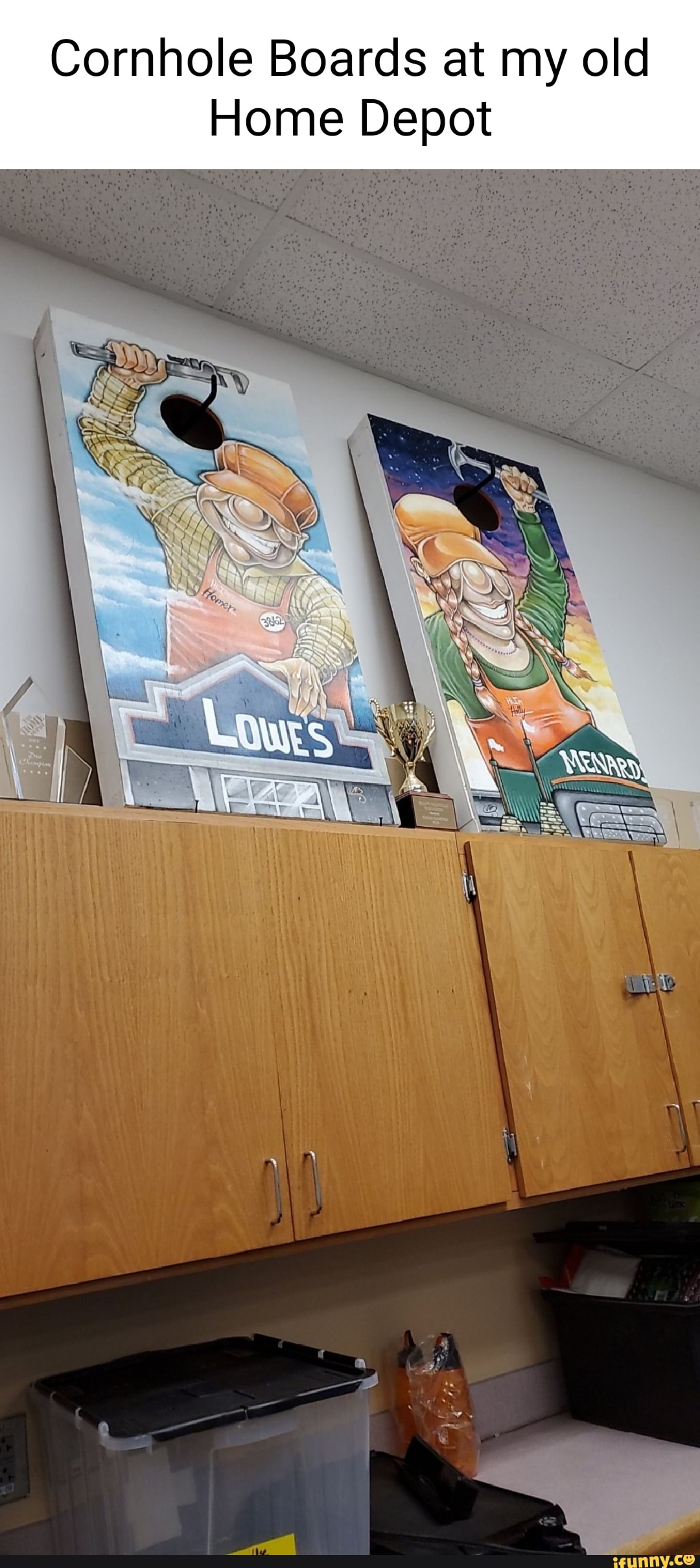 Cornhole memes. Best Collection of funny Cornhole pictures on iFunny