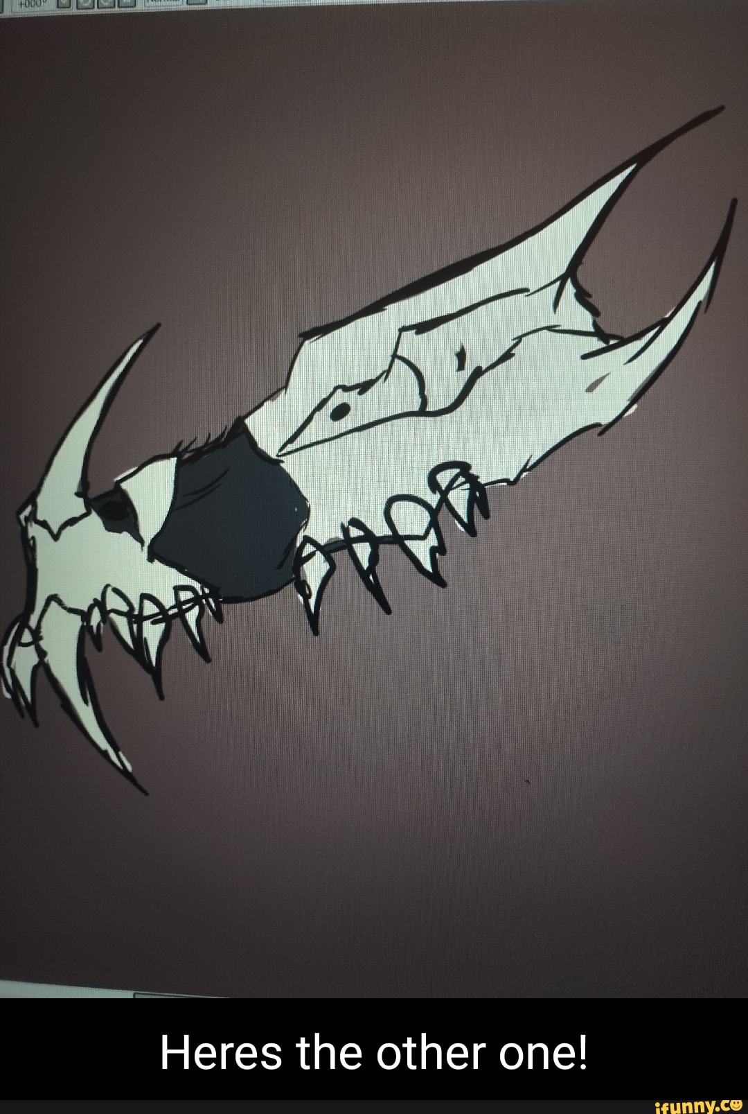 Dragondraw memes. Best Collection of funny Dragondraw pictures on iFunny